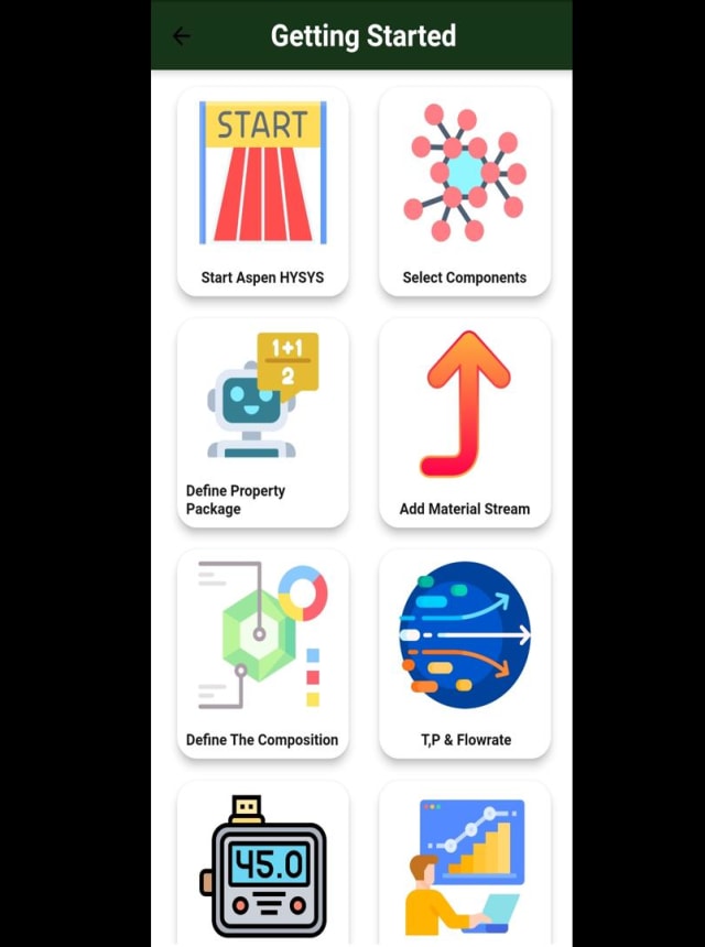 Aspen Hysys Logo What Is Aspen HYSYS? – ChemEngGuy