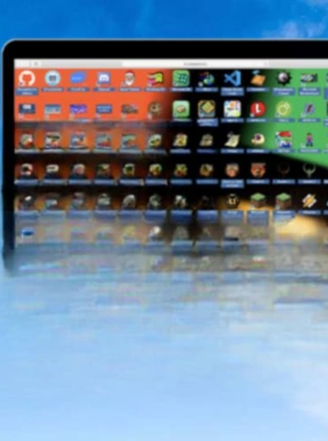 Emupedia Minecraft Emupedia 2022: What Is It & How To Download Games