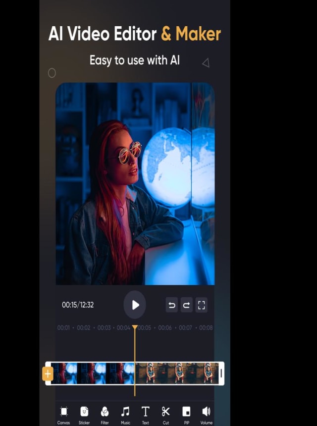Easy Video Maker Download How To Speed Up Or Slow Down A Video With
