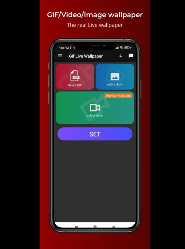 How To Put Live Wallpaper On Pc Free App Download - Infoupdate.org