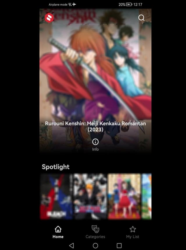 Dubbed Anime Download Anime Websites 2025 To Watch Free