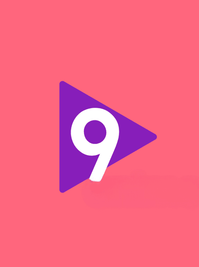 9anime.se Safe FREE Top 5 Best Anime Websites To Watch Anime Online