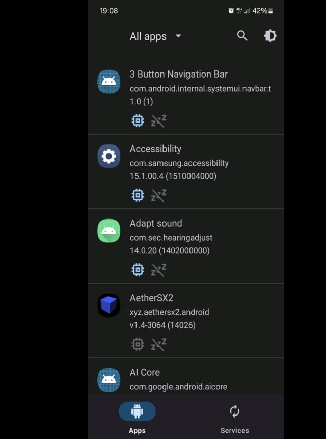 How To Run Android Apps On Pc Without Emulator Or Run Android Apps In