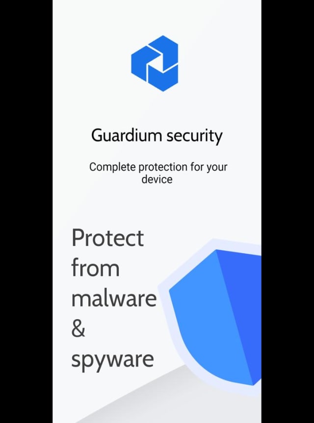 Guardium Logo Top 10 IBM Security Guardium Data Protection