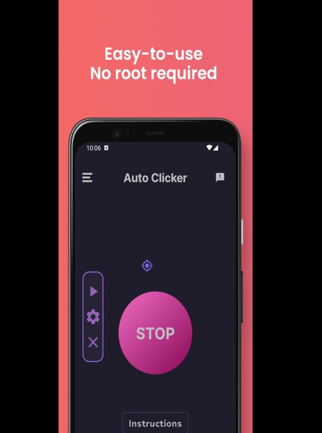 Autoclicker Pc Free Auto Clicker Auto Repeat Mouse Click Anywhere