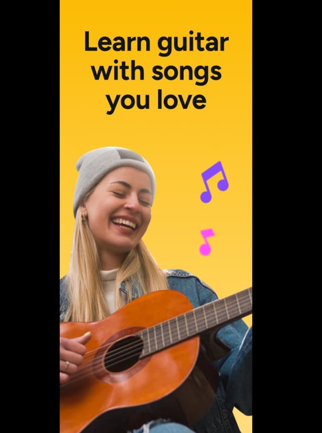 Chordie App Free Download
