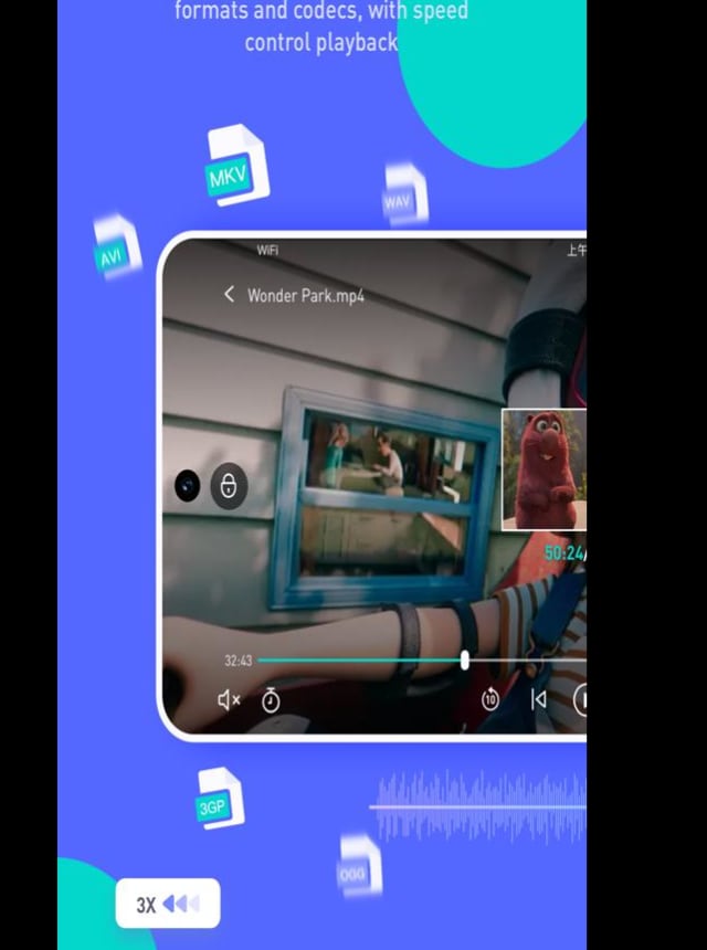 Xplayer Download For Windows 10