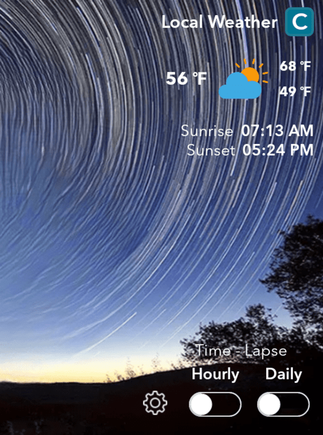 Flat earth sun moon zodiac clock app 60 photos - Astrologytoyou.com