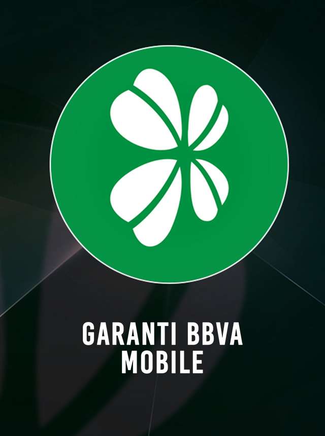 Garanti Bankasi Logo Garanti BBVA | Logopedia | Fandom