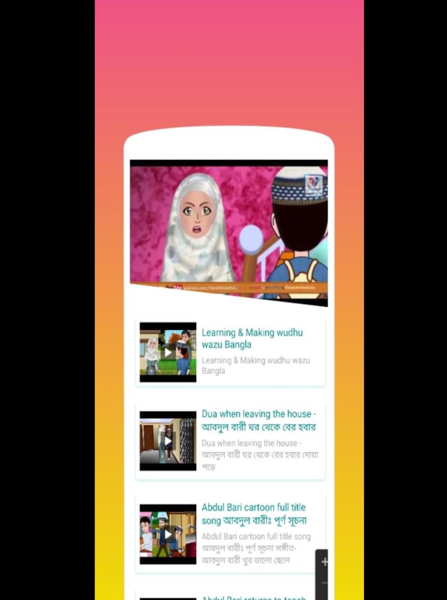 Dibujos Animados De Abdul Bari Abdul Bari Cartoons Latest Compilation