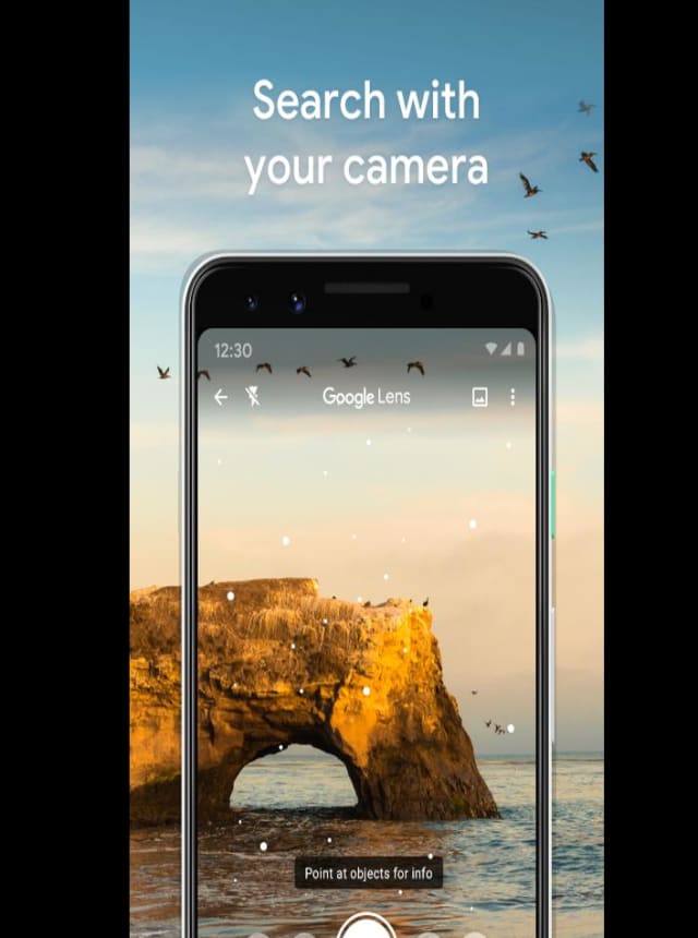 Image To Text Google Lens Pc - Infoupdate.org