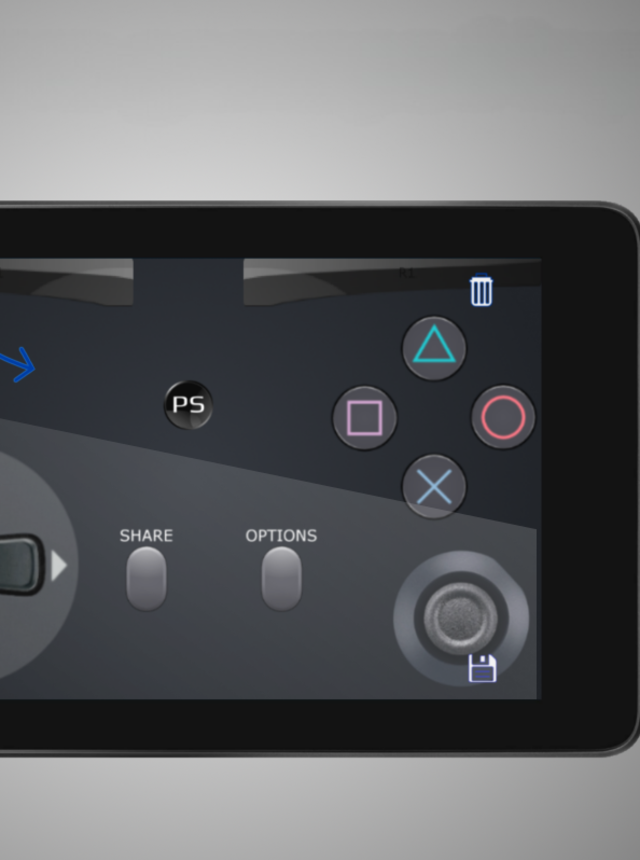 Ps4 Laptop Remote Play