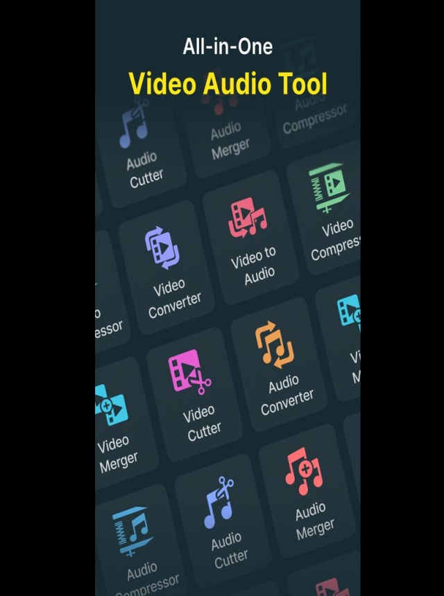 Image To Video Converter App For Pc - Infoupdate.org