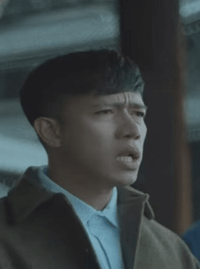 Repvblik Logo Download REPVBLIK Album Songs: Cinta Sempurna | Boomplay