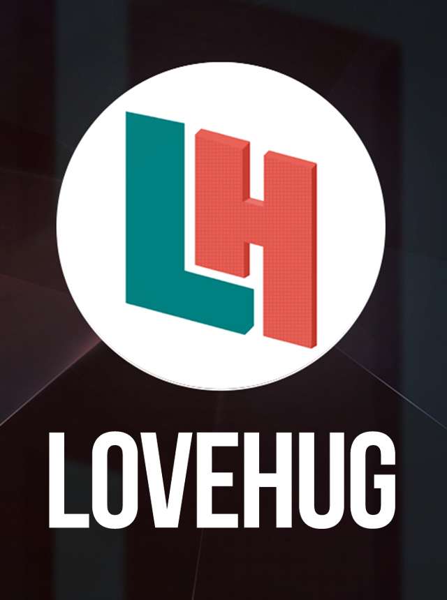 Play Android Comics Games on PC & Mac (FREE) | BlueStacks