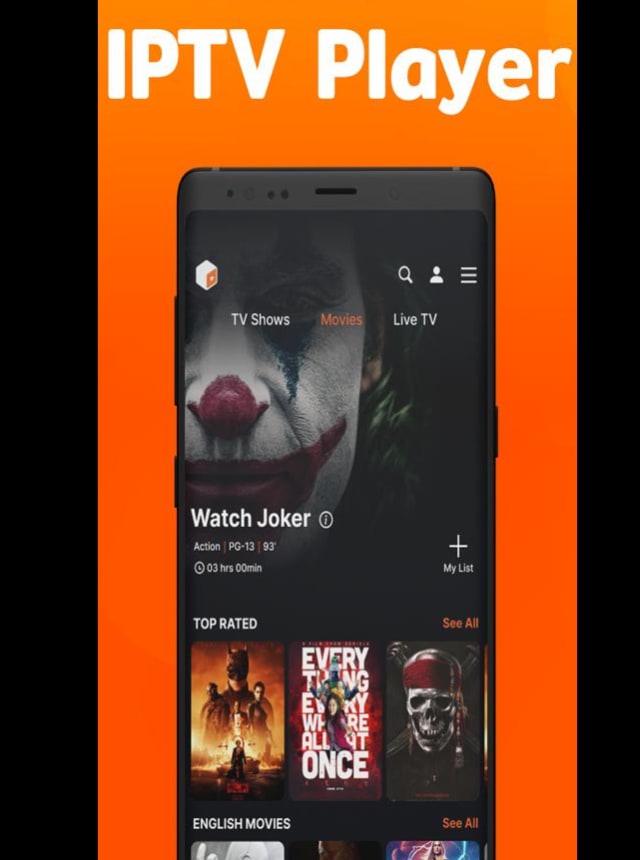 How To Install Xtream Iptv Player On Windows Tech Follows SFVIP Player
