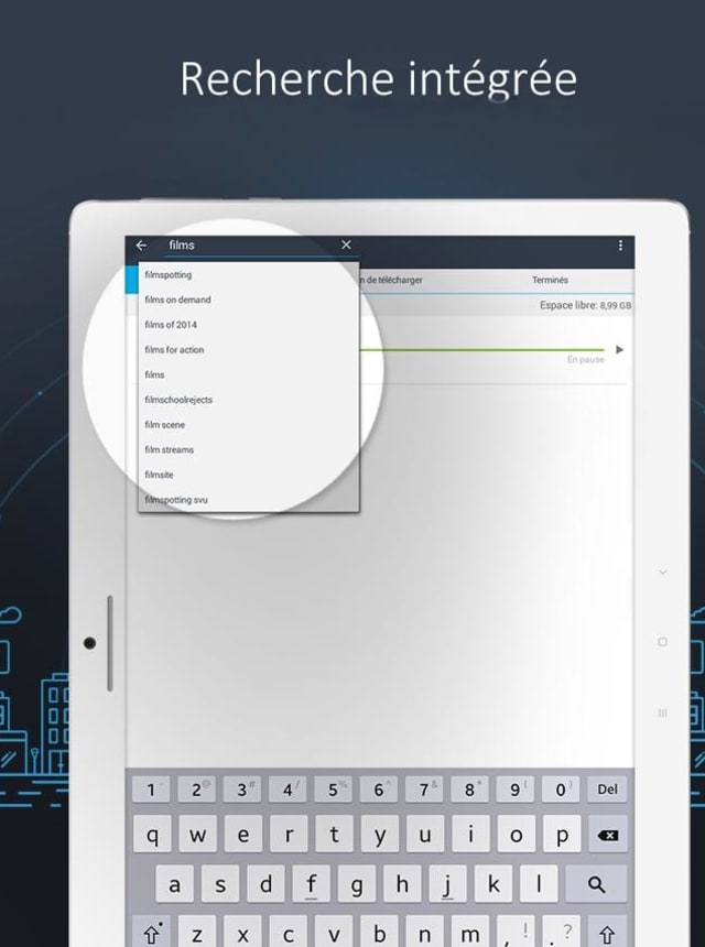 Mediaget Download MediaGet2 2.1.890 Free Download For Windows