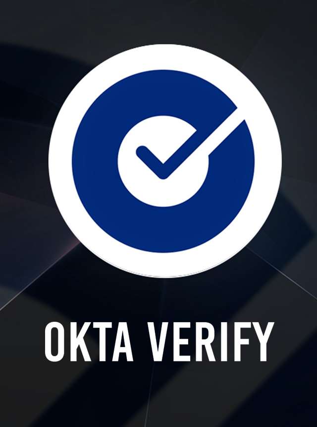 Logos Okta Okta.png Community Tech Network