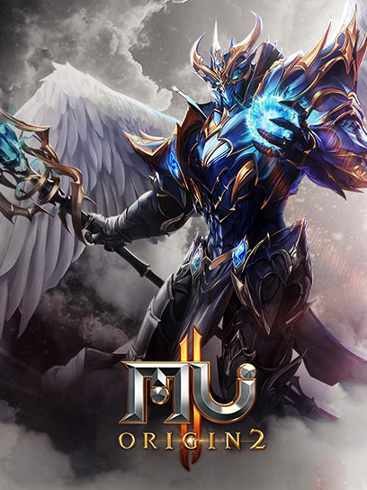 Top Android Games to Play on PC