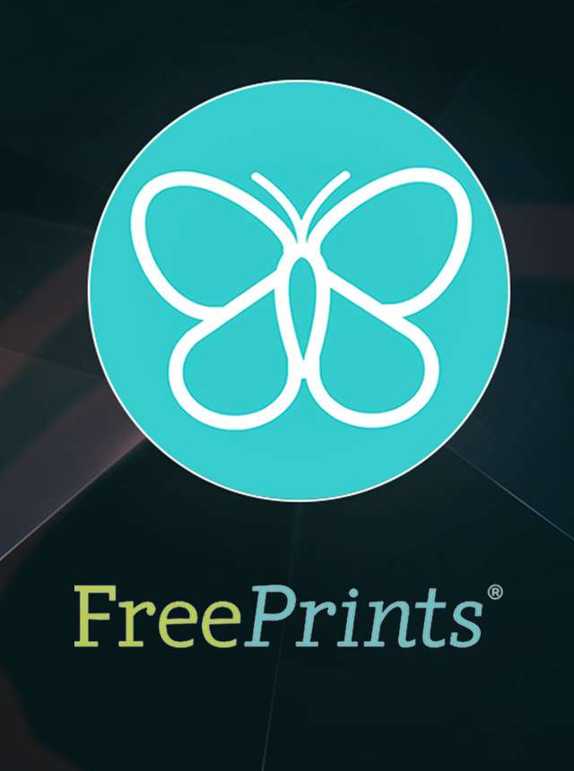Free Print Desktop 5 Steps To Design A Professional Printed Desktop