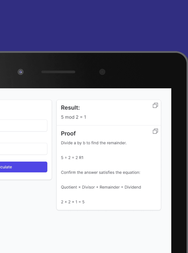 Modulo Calculator Calculadora Antiga Casio Deals Mod Fx