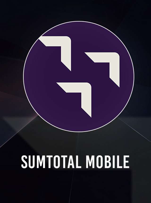 Sum Total Logo The Logo Always Steals The Spotlight In Branding—and