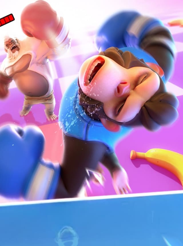 Top Android Games to Play on PC