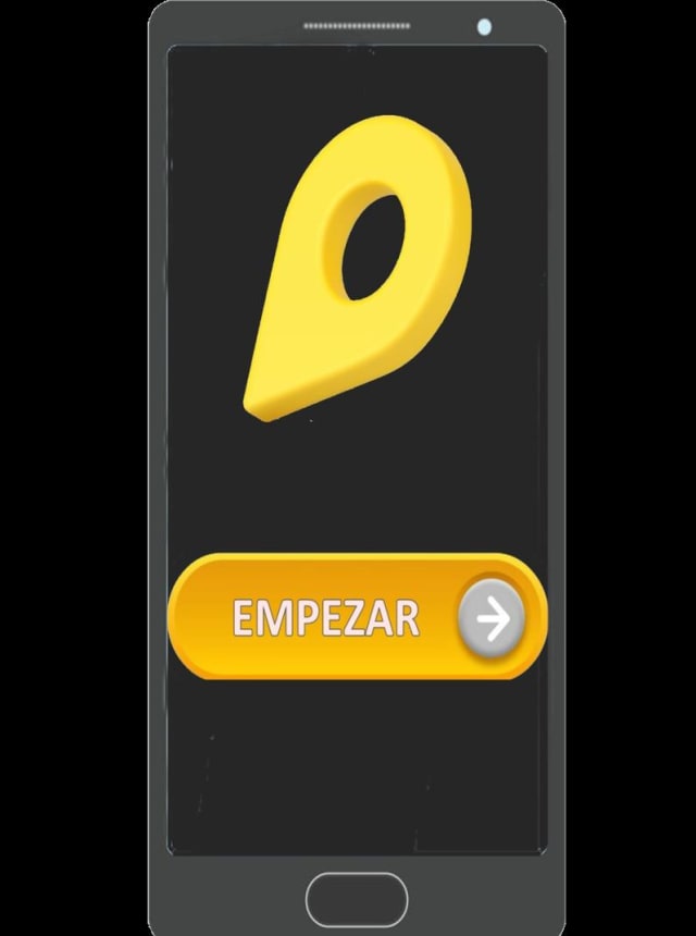 Buscar Celular Por Numero Cómo Localizar Celular Por El Número