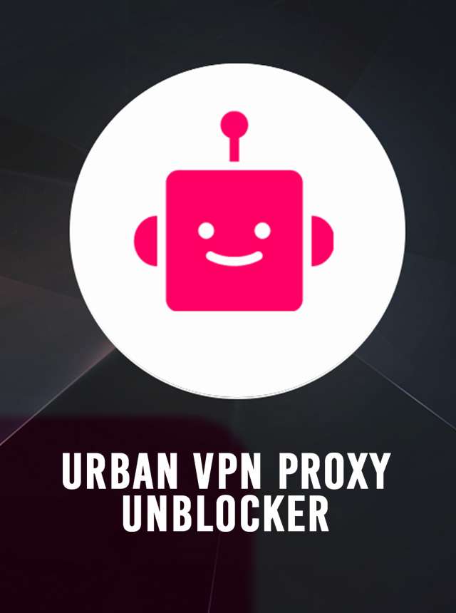 Urban Vpn Proxy UrbanVPN's Free VPN Server Locations | UrbanVPN