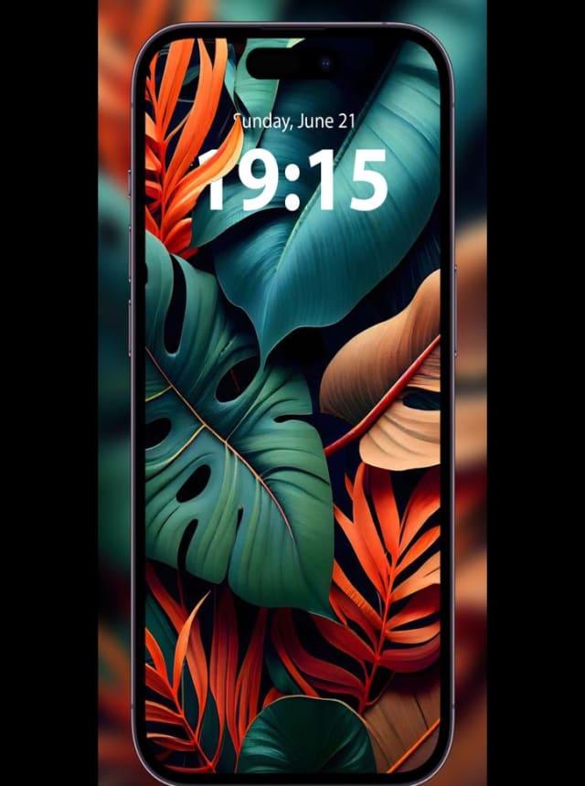 Download Wallpaper Source Wallpaperscraft 4K Wallpapers HD & Craft