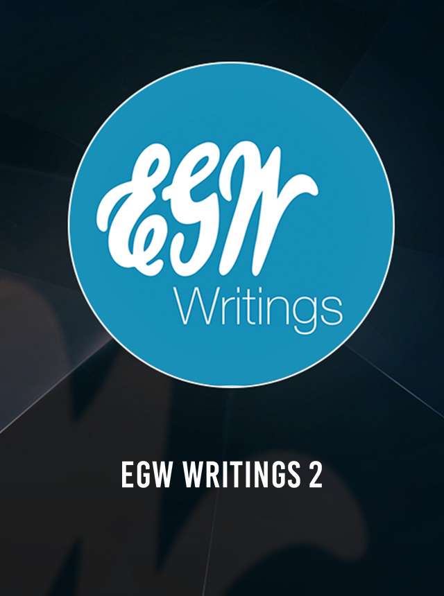 Egw Logo EGW Water & Plumbing | One Place, For Everything You Need.