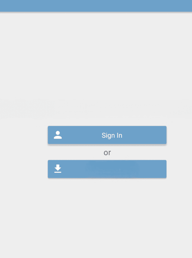 Ottplayer Free Download For Pc And Mac 2020 Latest Download XP IPTV