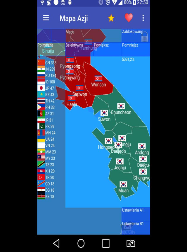 Map Of Asia Game Farming Simulator 25 Shows Off East Asian Map Hutan