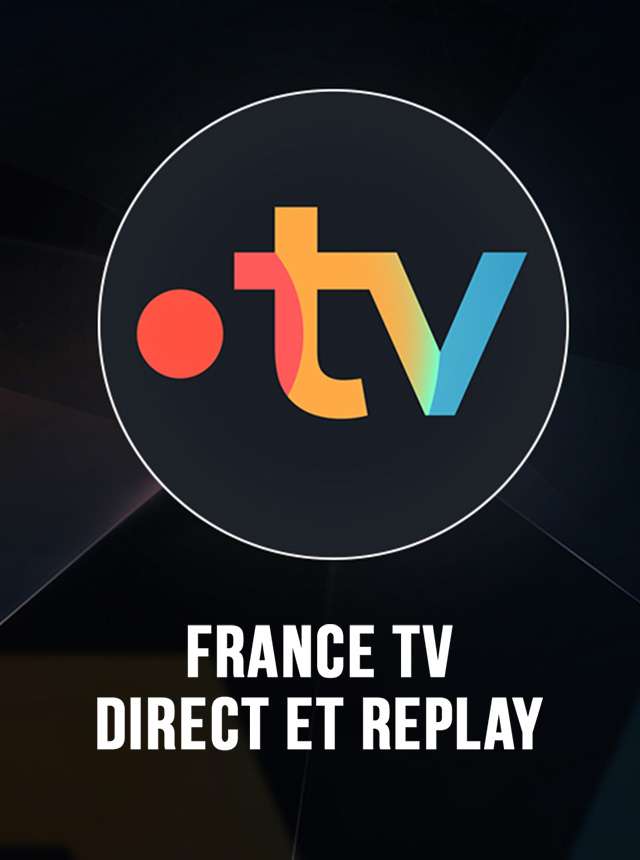 Pluzz Logo France TV Pluzz Logo PNG Vector (AI) Free Download