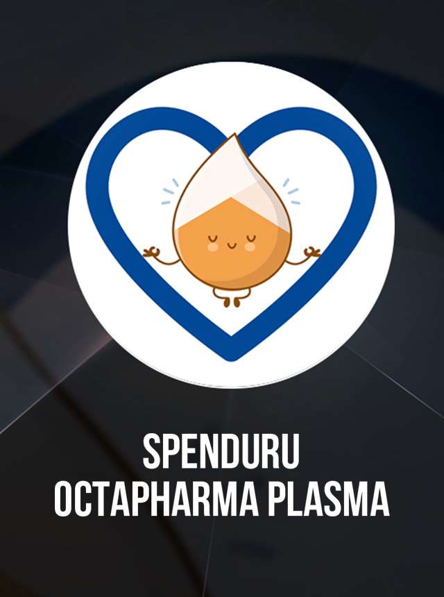 Octapharma Logo Organigramme Octapharma The Official Board