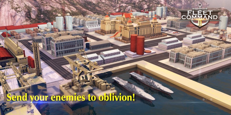 BlueStacks - Not Another Android Emulator - 6x Faster Than Any Phone