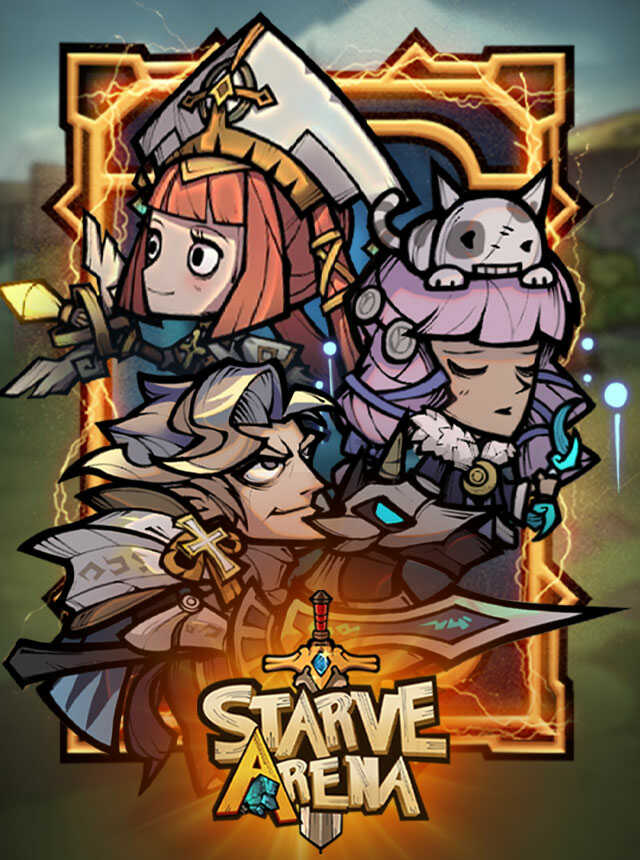 Trò chơi Android hàng đầu để chơi trên PC