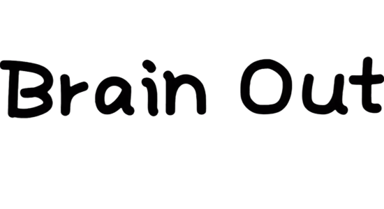 BlueStacks - Ứng dụng Android trên PC